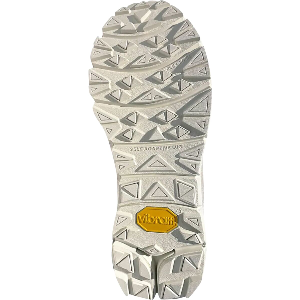 Brandblack Nomo 2.0 Shoe - Men's - Footwear