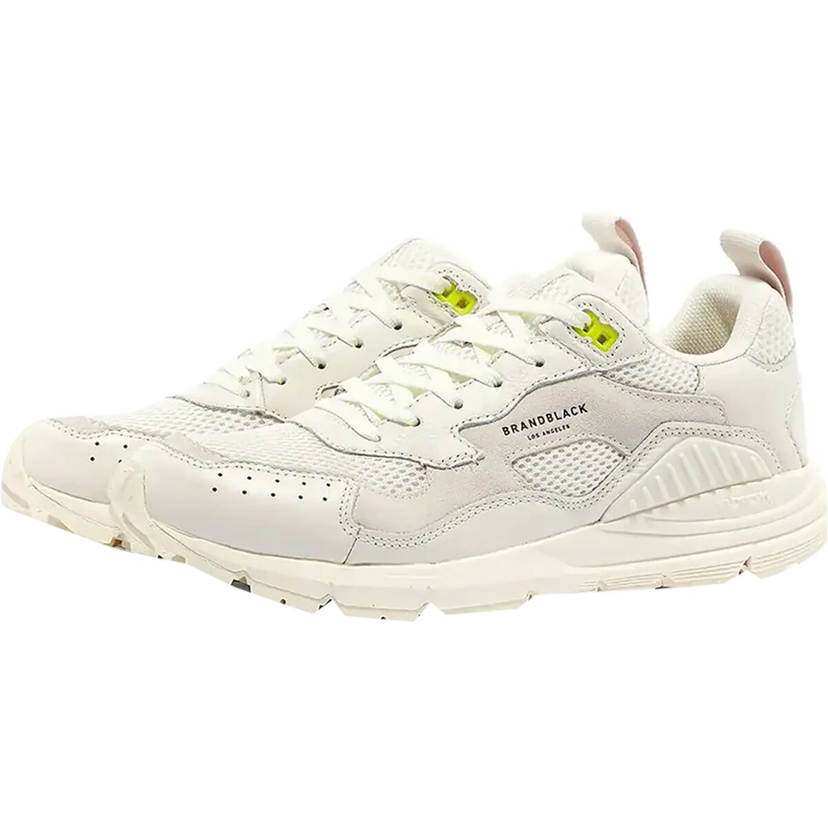 Brandblack Nomo 2.0 Shoe - Men's - Footwear