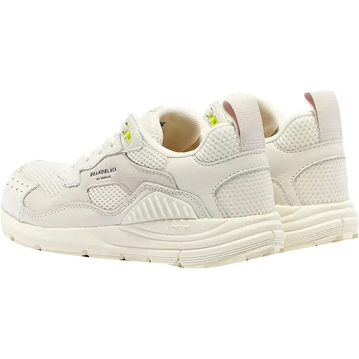 Brandblack Nomo 2.0 Shoe - Men's - Footwear