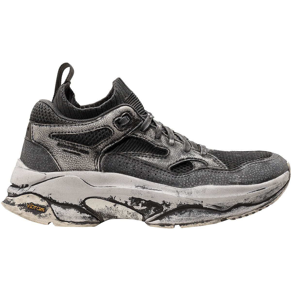 Brandblack Nomo Wabi Sabi Shoe - Men's - Footwear