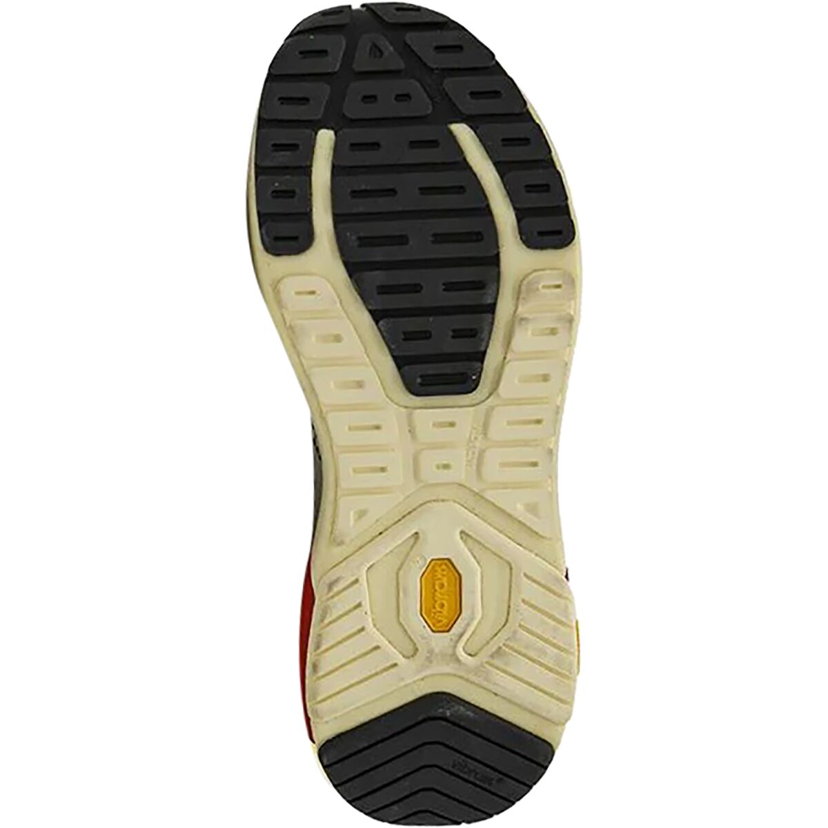 Brandblack Specter SC 2.0 Shoe - Men's - Footwear