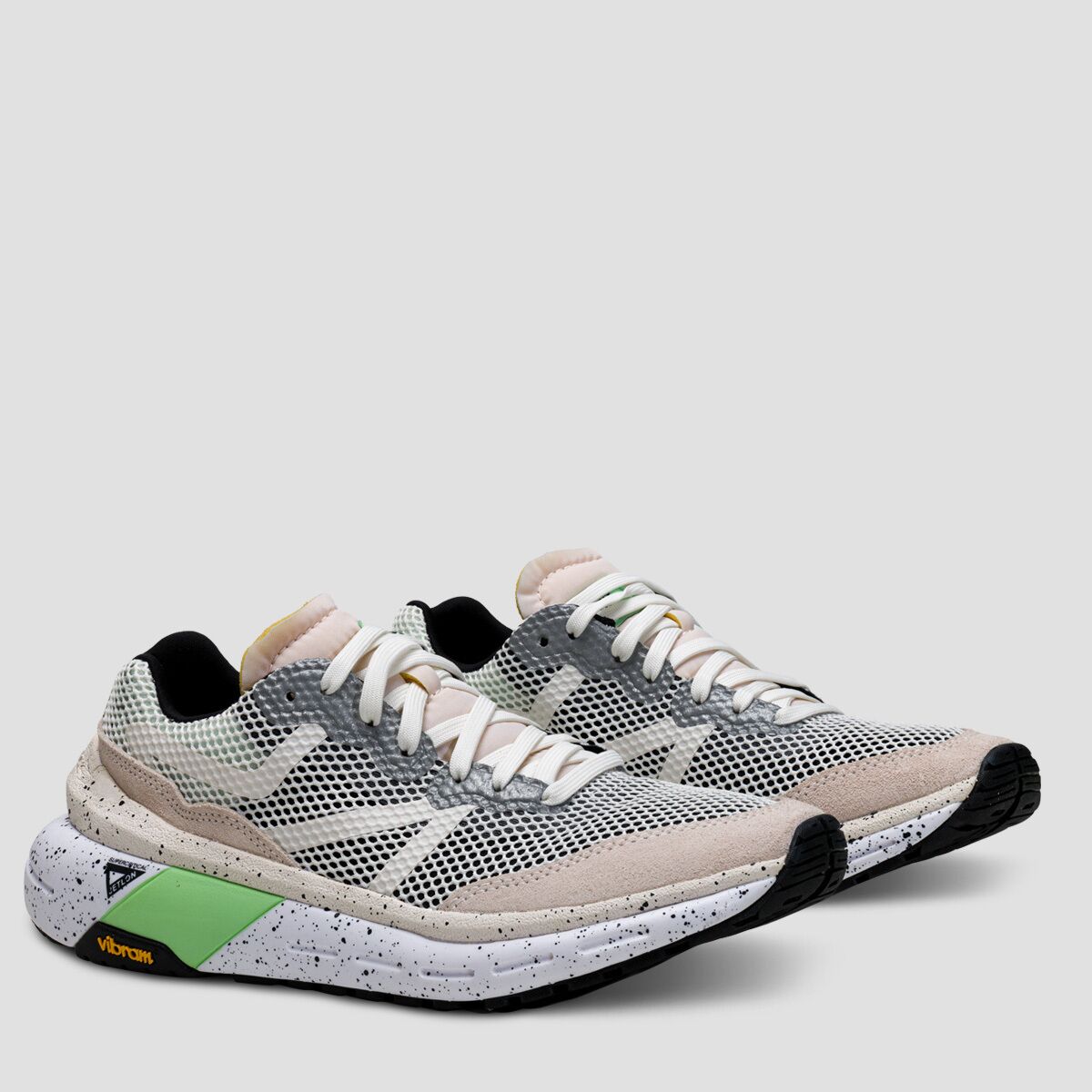 Brandblack Specter SC 2.0 Shoe - Men's - Footwear