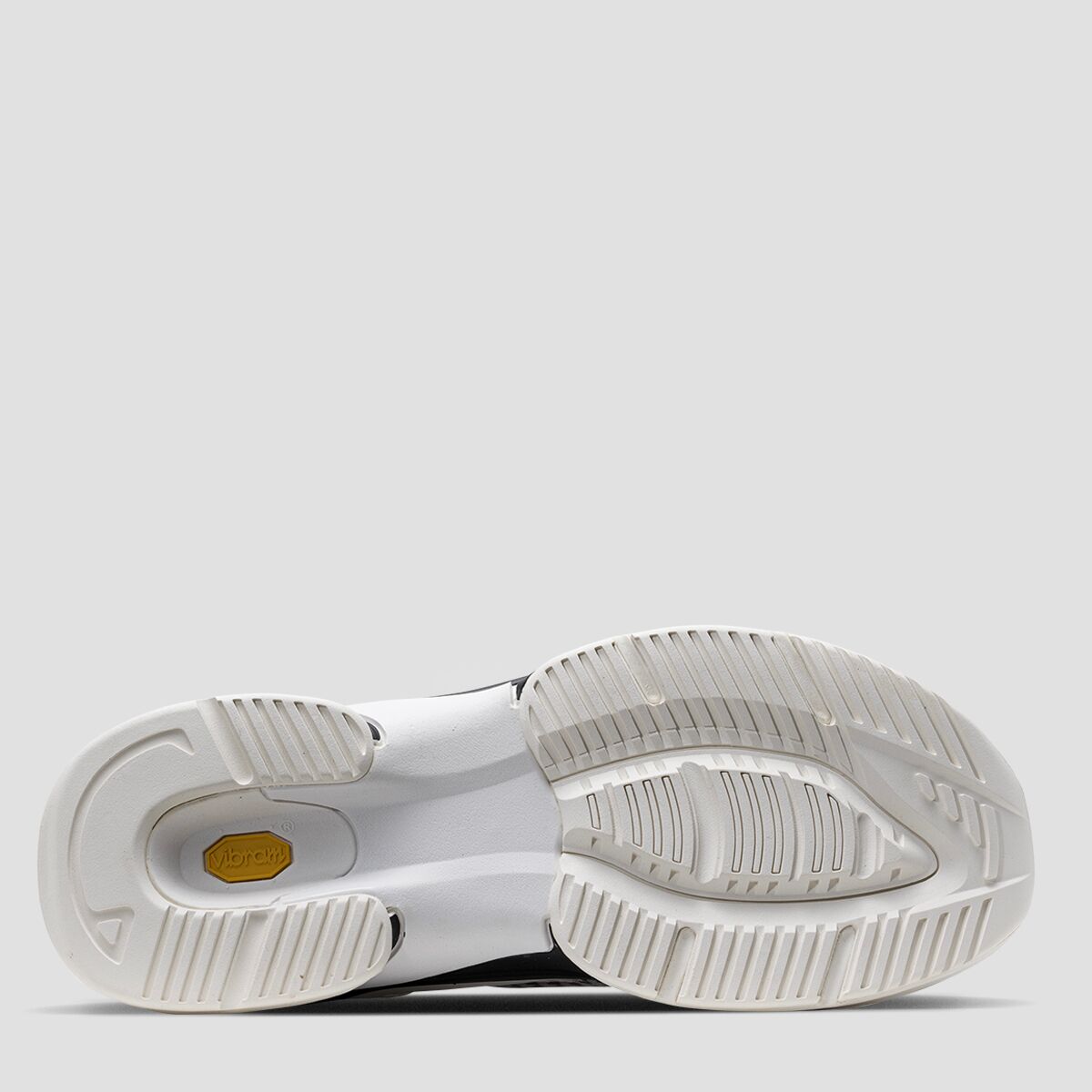 Brandblack Specter Shoe - Men's - Footwear