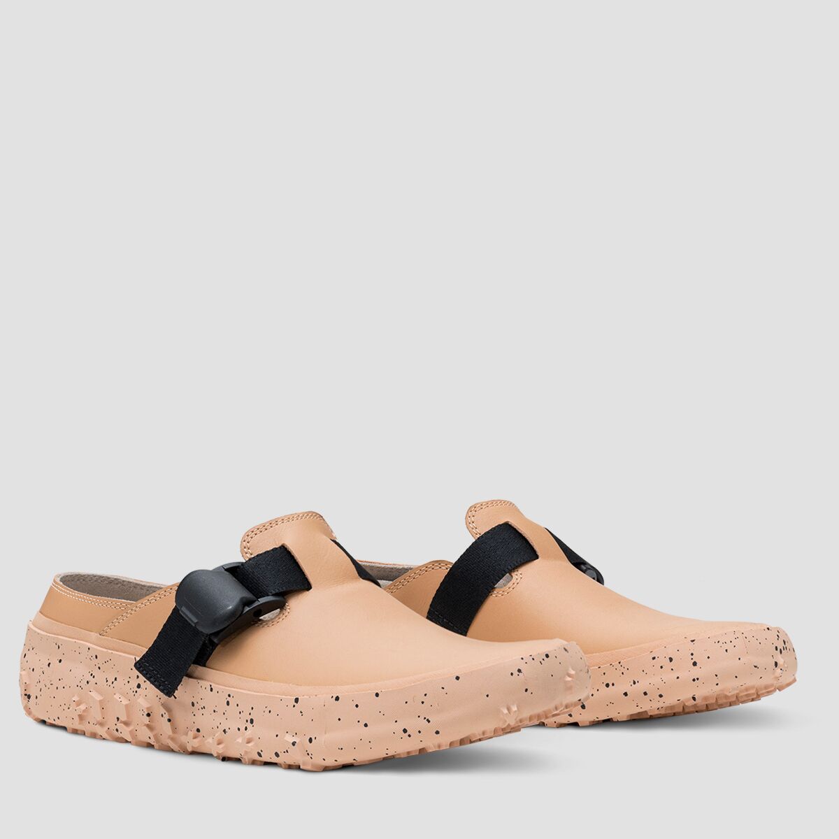 Brandblack Vamos Shoe - Men's - Footwear