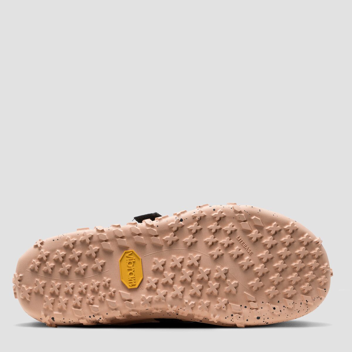 Brandblack Vamos Shoe - Men's - Footwear