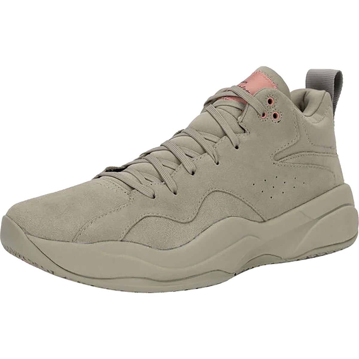 Brandblack Villain Shoe - Men's - Footwear