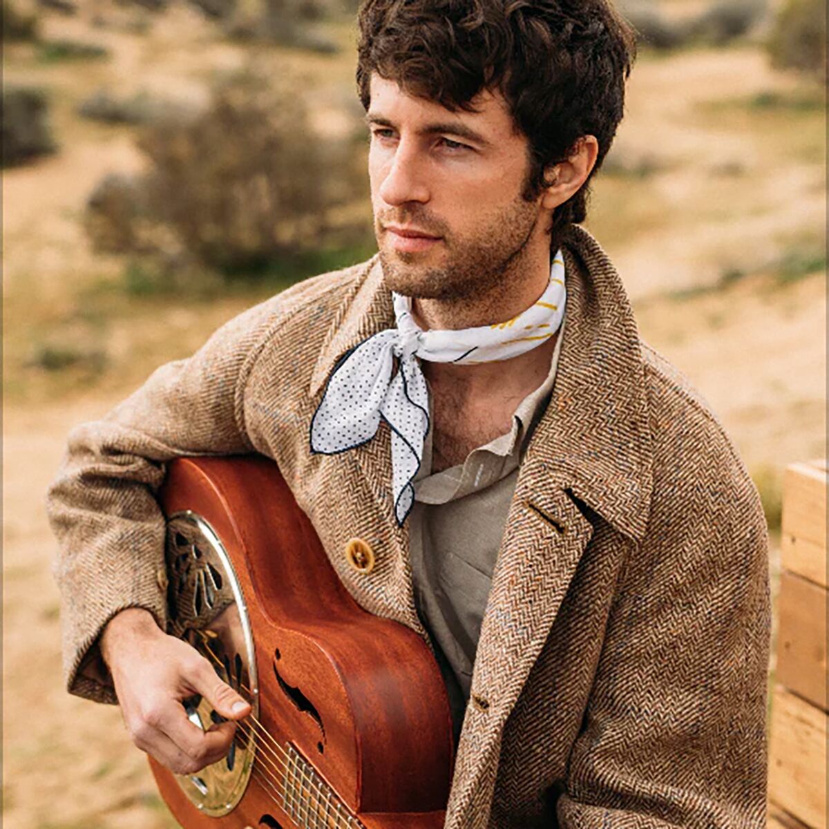 Bandits Bandanas Got Snaked Bandana - Accessories