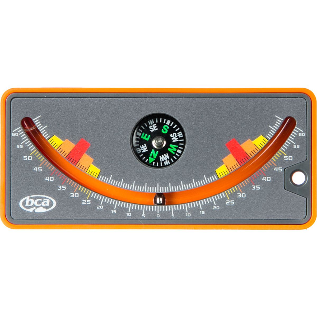 Backcountry Access Slope Meter - Ski