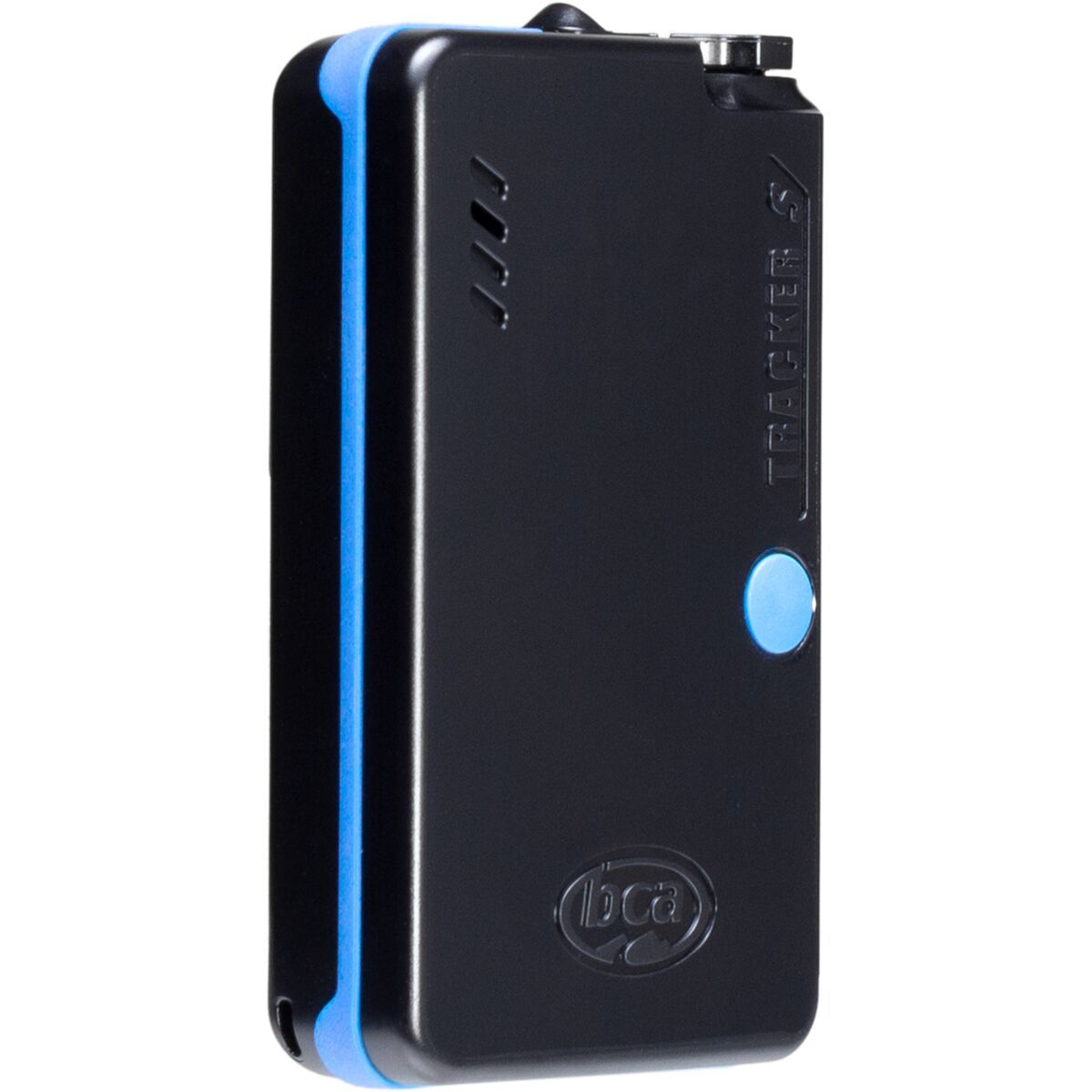 Backcountry Access Tracker S Avalanche Beacon - Ski