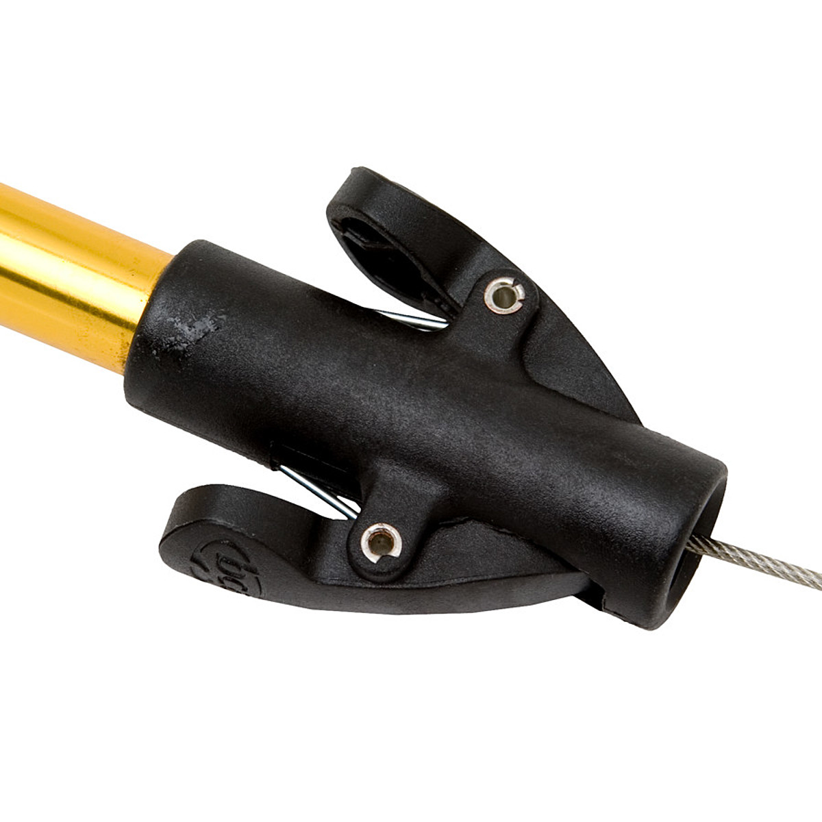 Backcountry Access Spot 203 Avalanche Probe - Ski