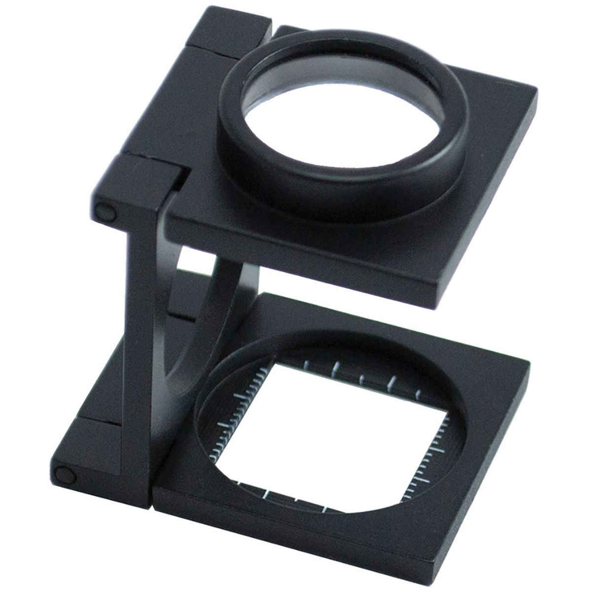 Backcountry Access Snow Study Kit - 4 Piece - Ski