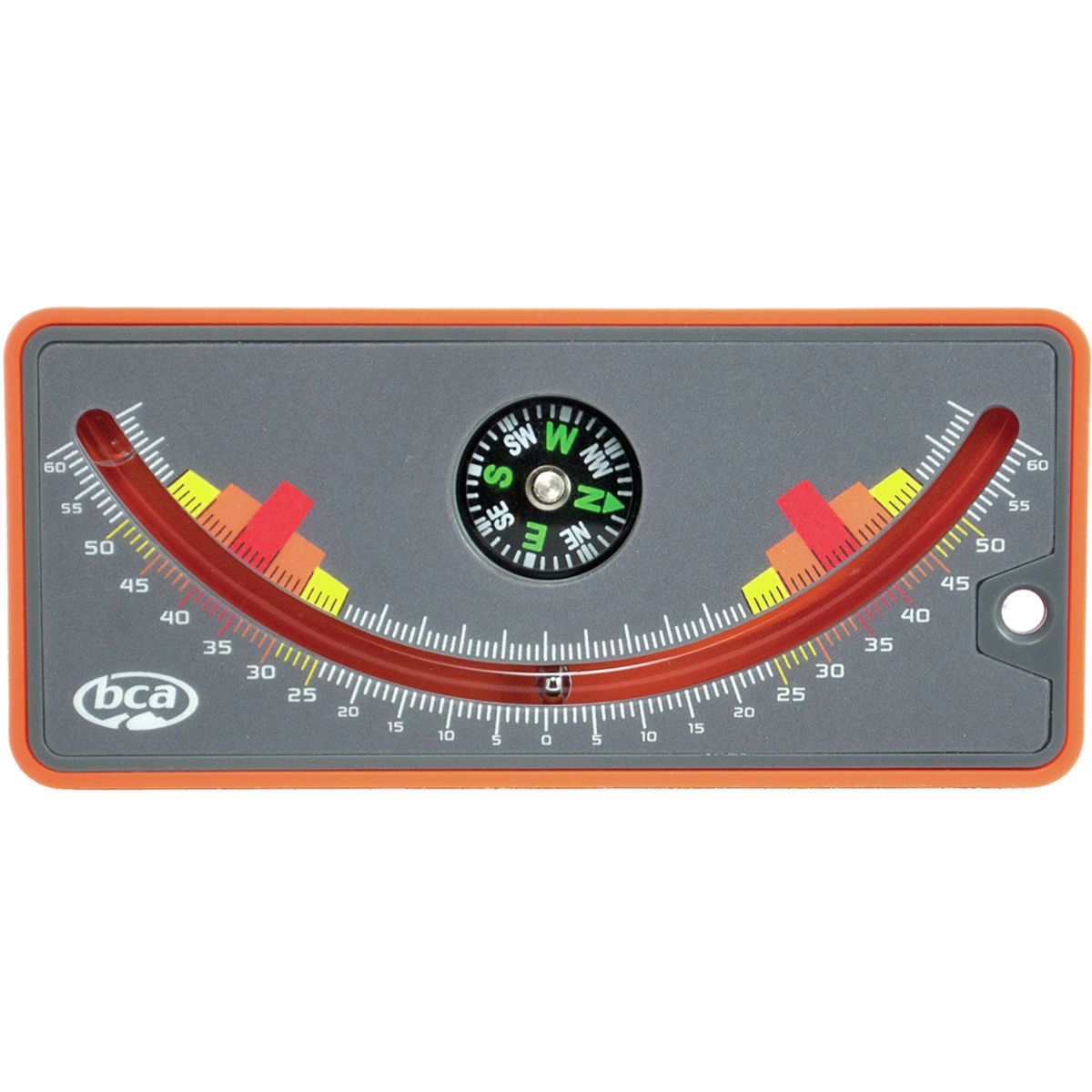 Backcountry Access Snow Study Kit - 4 Piece - Ski