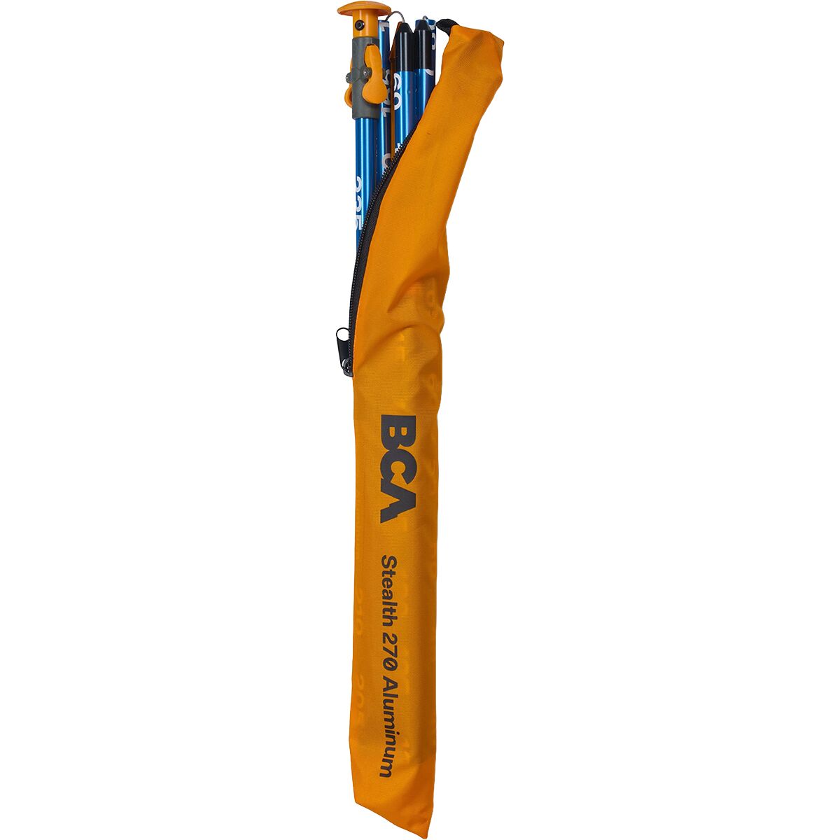 Backcountry Access Stealth 270 Probe - Ski
