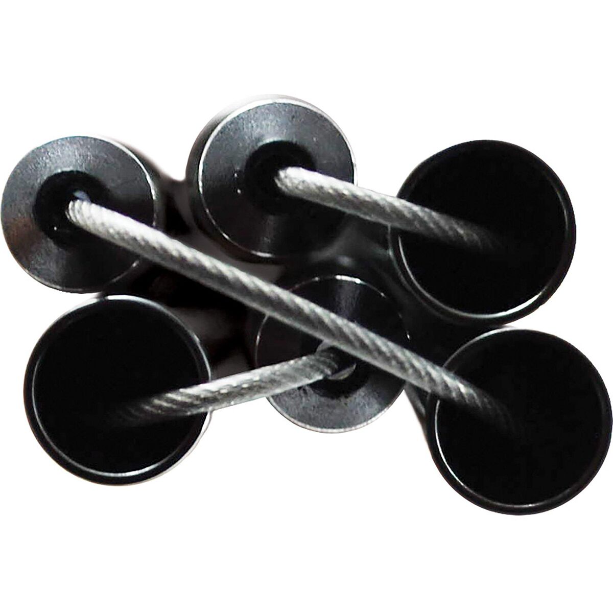 Backcountry Access Stealth 300 Probe - Ski