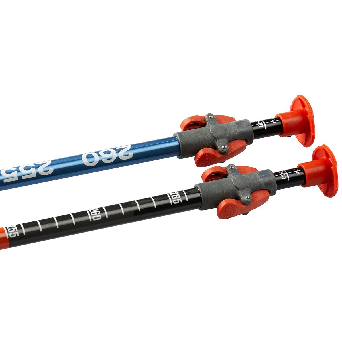 Backcountry Access Stealth 240 Carbon Probe - Ski