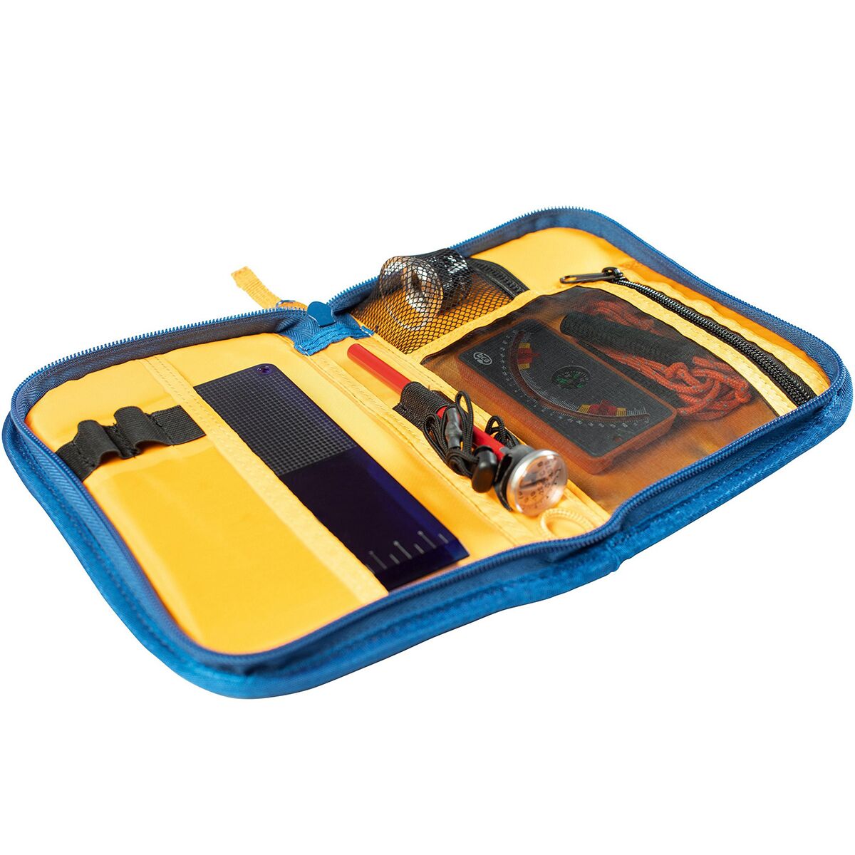 Backcountry Access Snow Study Kit - Ski