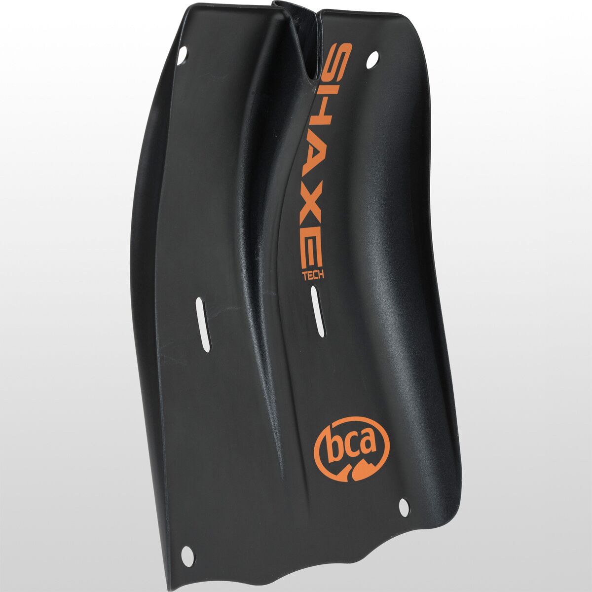 Backcountry Access Shaxe Tech - Ski