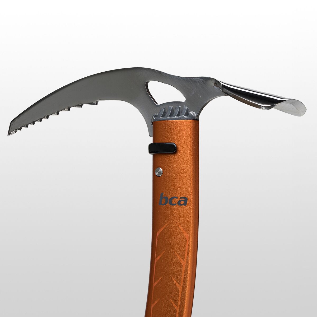 Backcountry Access Shaxe Tech - Ski