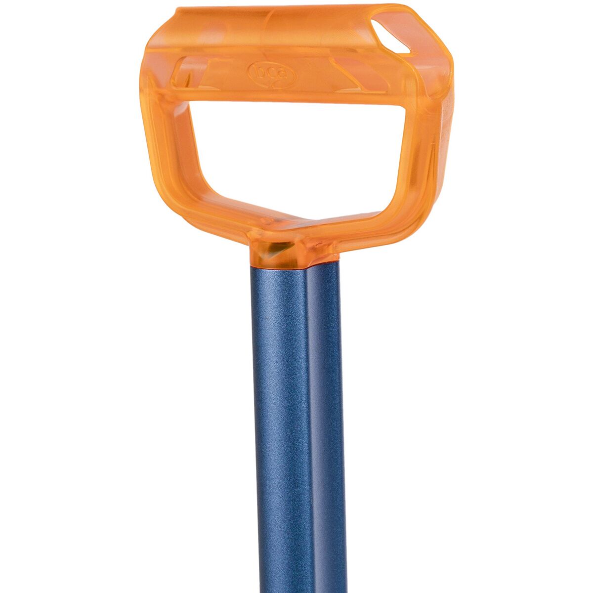 Backcountry Access Dozer 2D Shovel - Ski