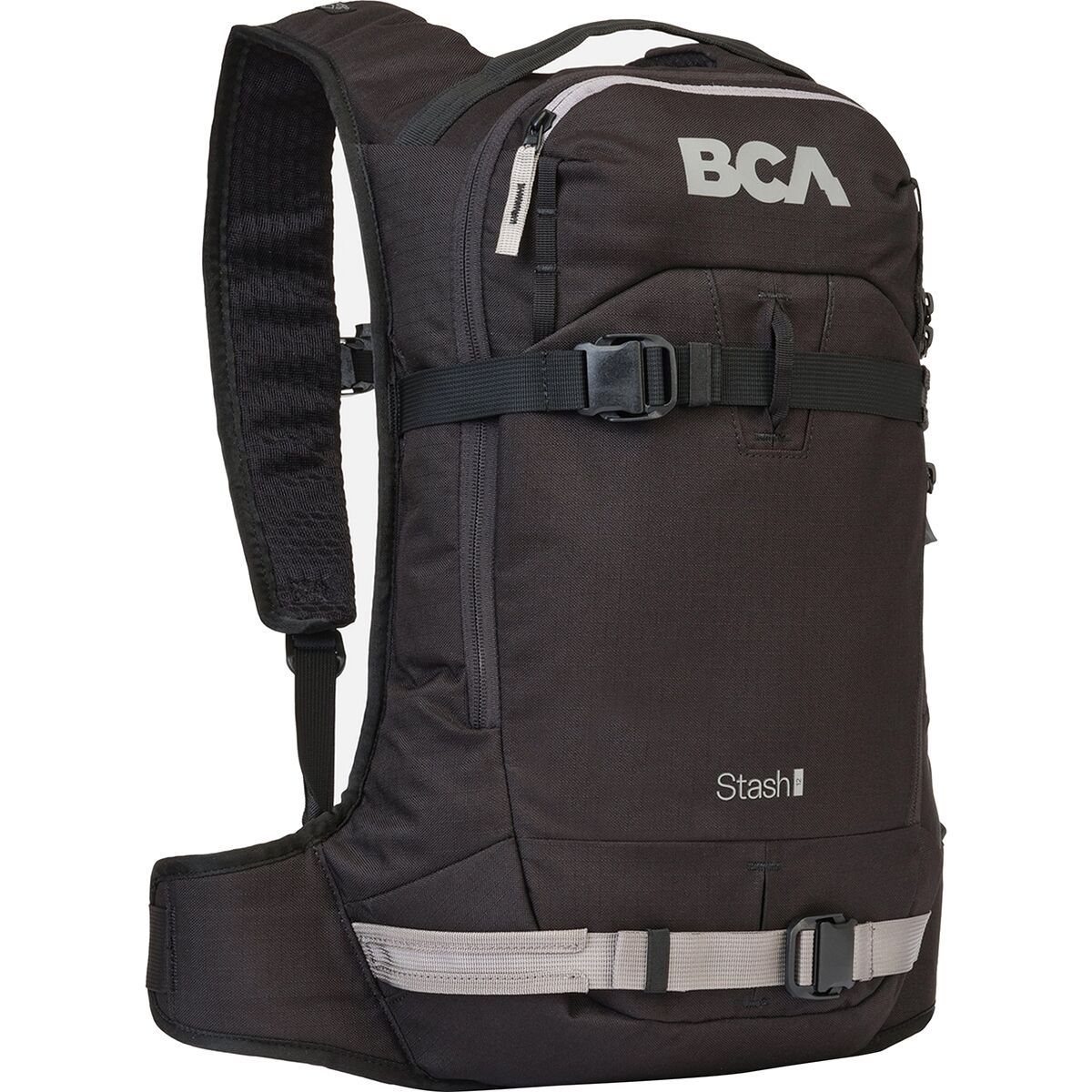 Winter Packs | Backcountry.com