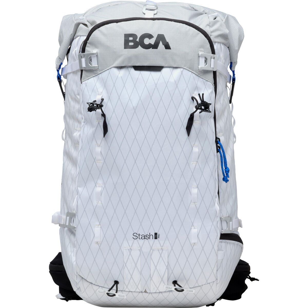 Backcountry Access Stash Pro 40L UL Pack - Ski