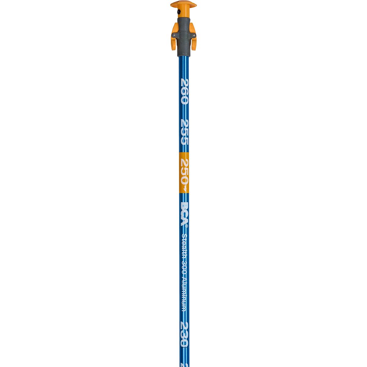 Backcountry Access Stealth 300 Probe - Ski