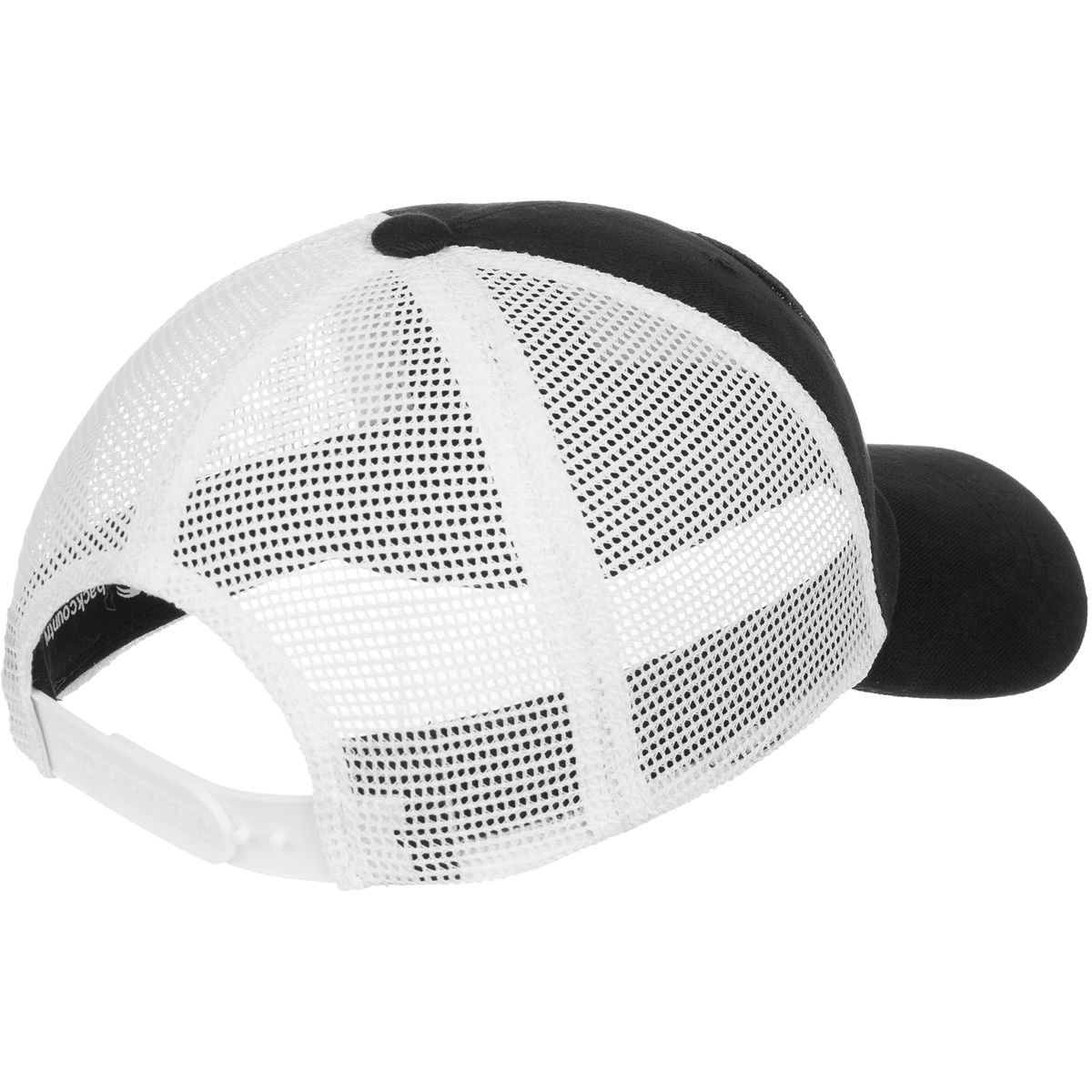 Backcountry Low Pro Hat - Women's - Accessories