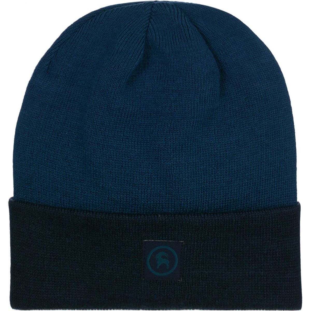 Backcountry Reversible Beanie - Accessories