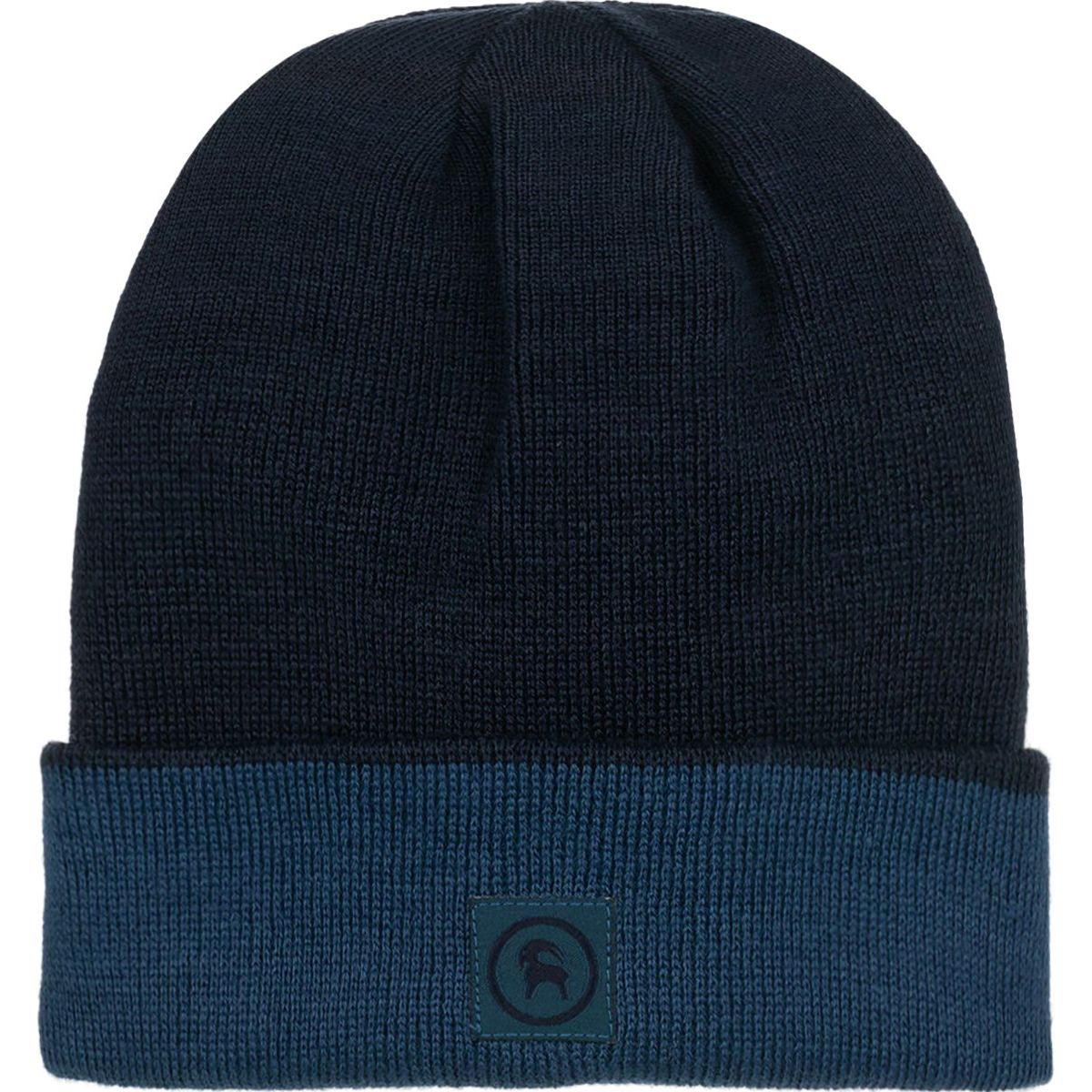 Backcountry Reversible Beanie - Accessories