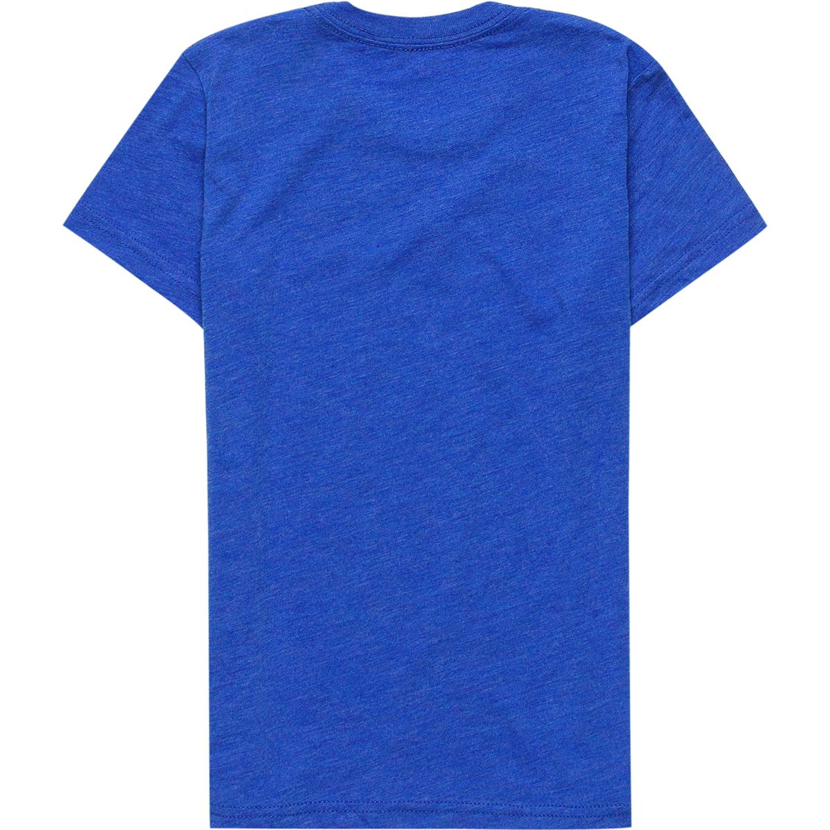 Backcountry Goat Logo T-Shirt - Boys' | Backcountry.com