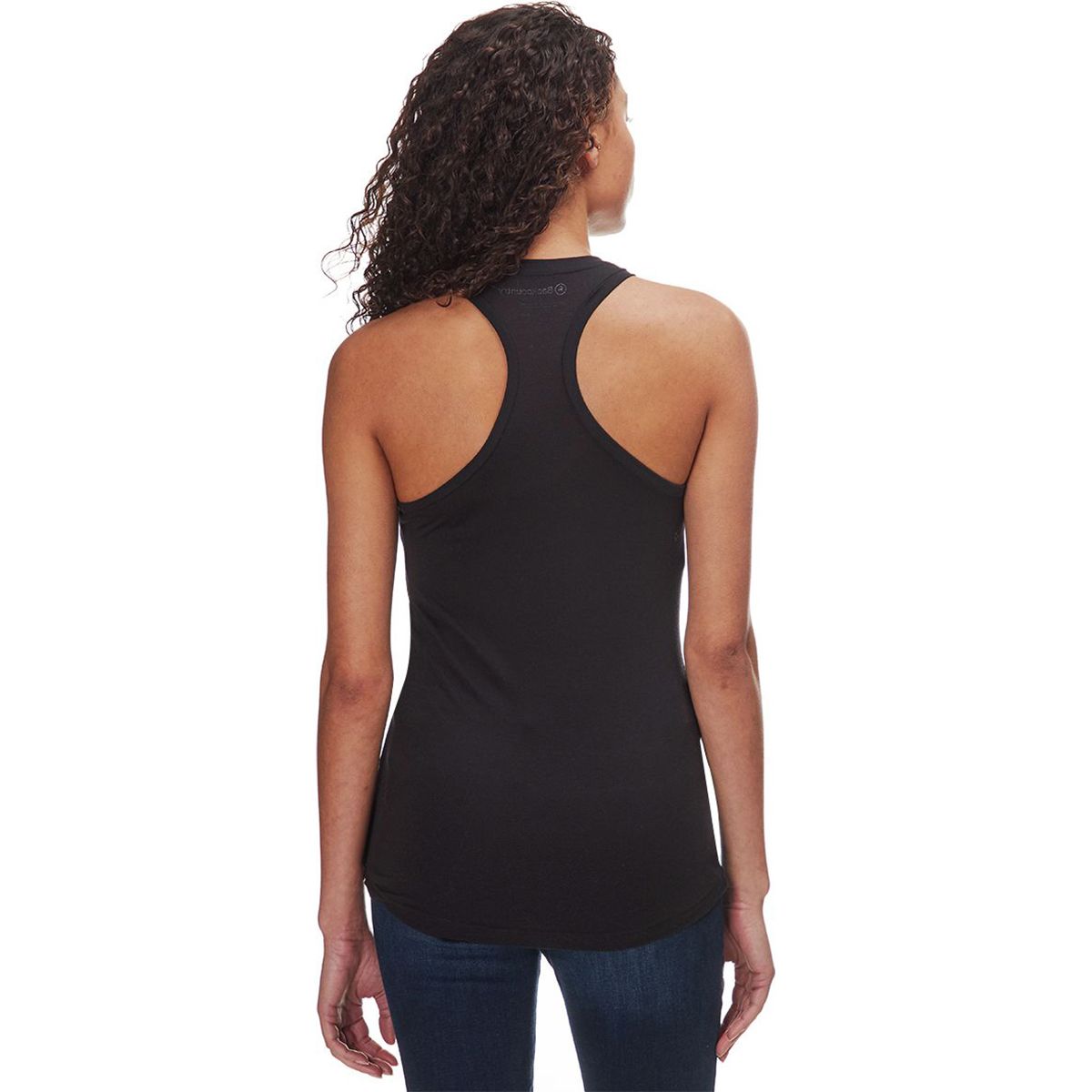 Backcountry Racerback Tank Top - Women's - Clothing