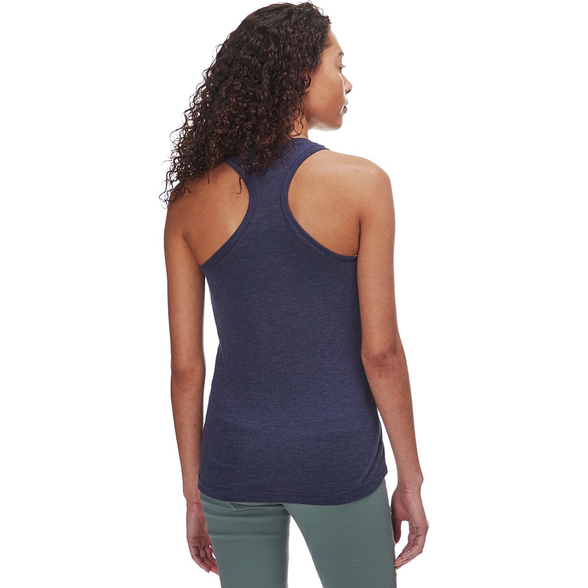 Backcountry Racerback Tank Top - Women's | Backcountry.com