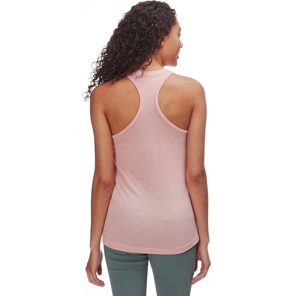 Backcountry Racerback Tank Top - Women's | Backcountry.com