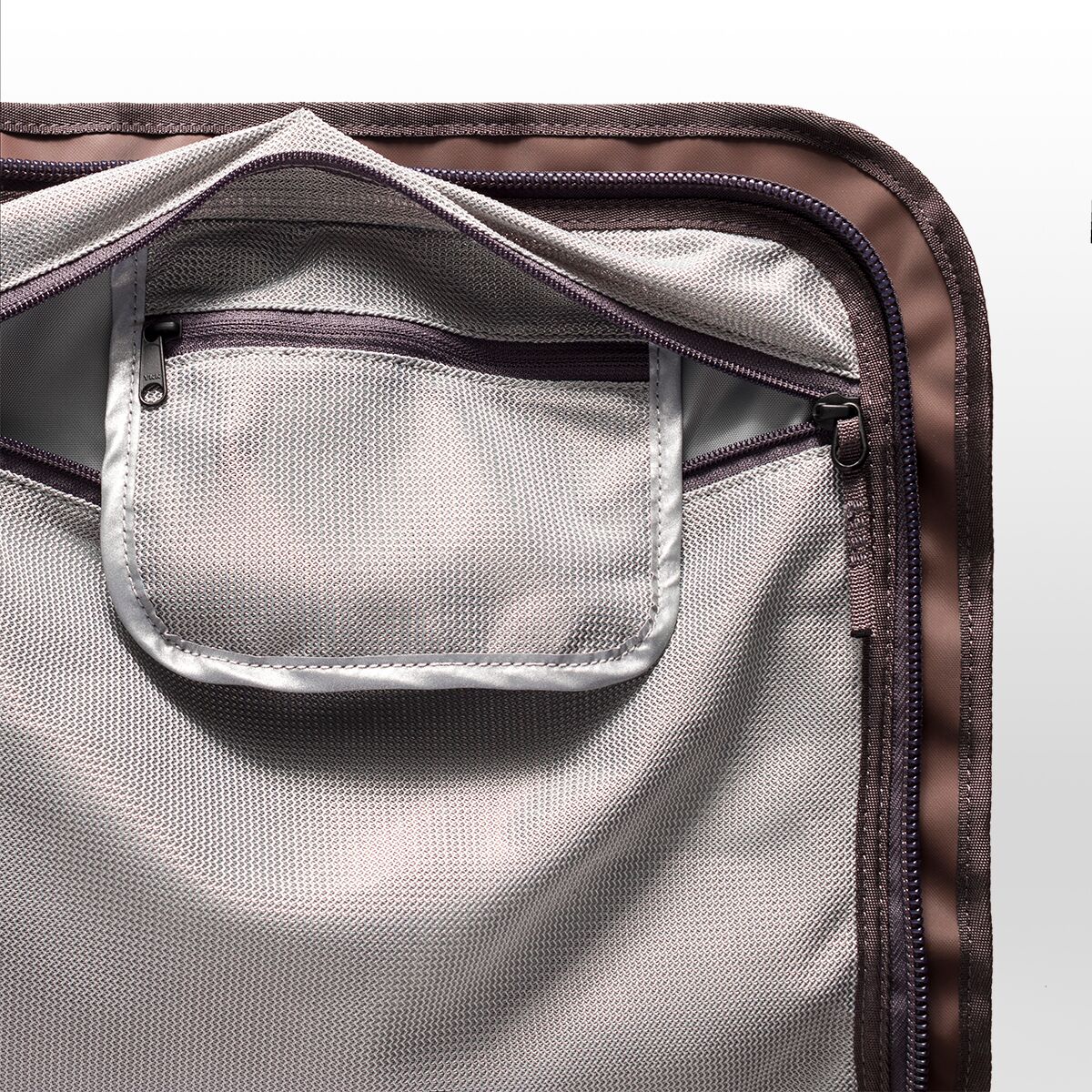 Backcountry All Around 105L Duffel - Accessories