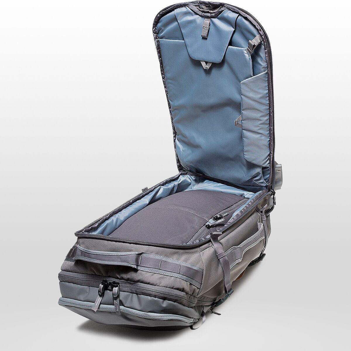 Backcountry Adventure 30L Pack | Backcountry.com
