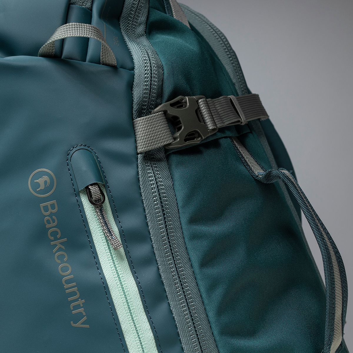 Backcountry Adventure 30L Pack | Backcountry.com