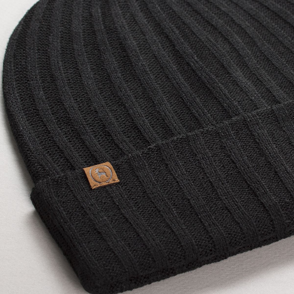 Backcountry Cedar Lightweight Beanie | Backcountry.com