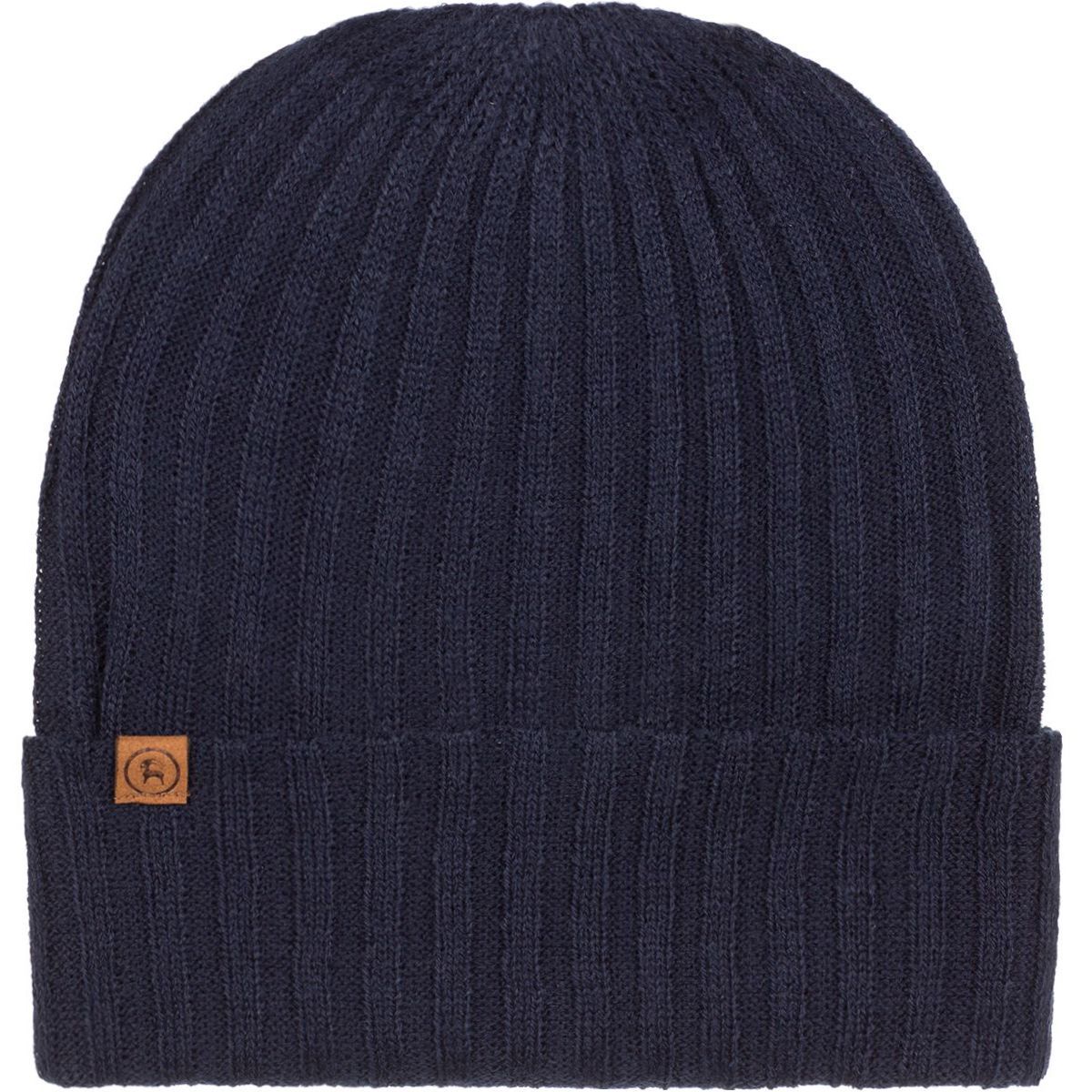 Backcountry Cedar Lightweight Beanie | Backcountry.com