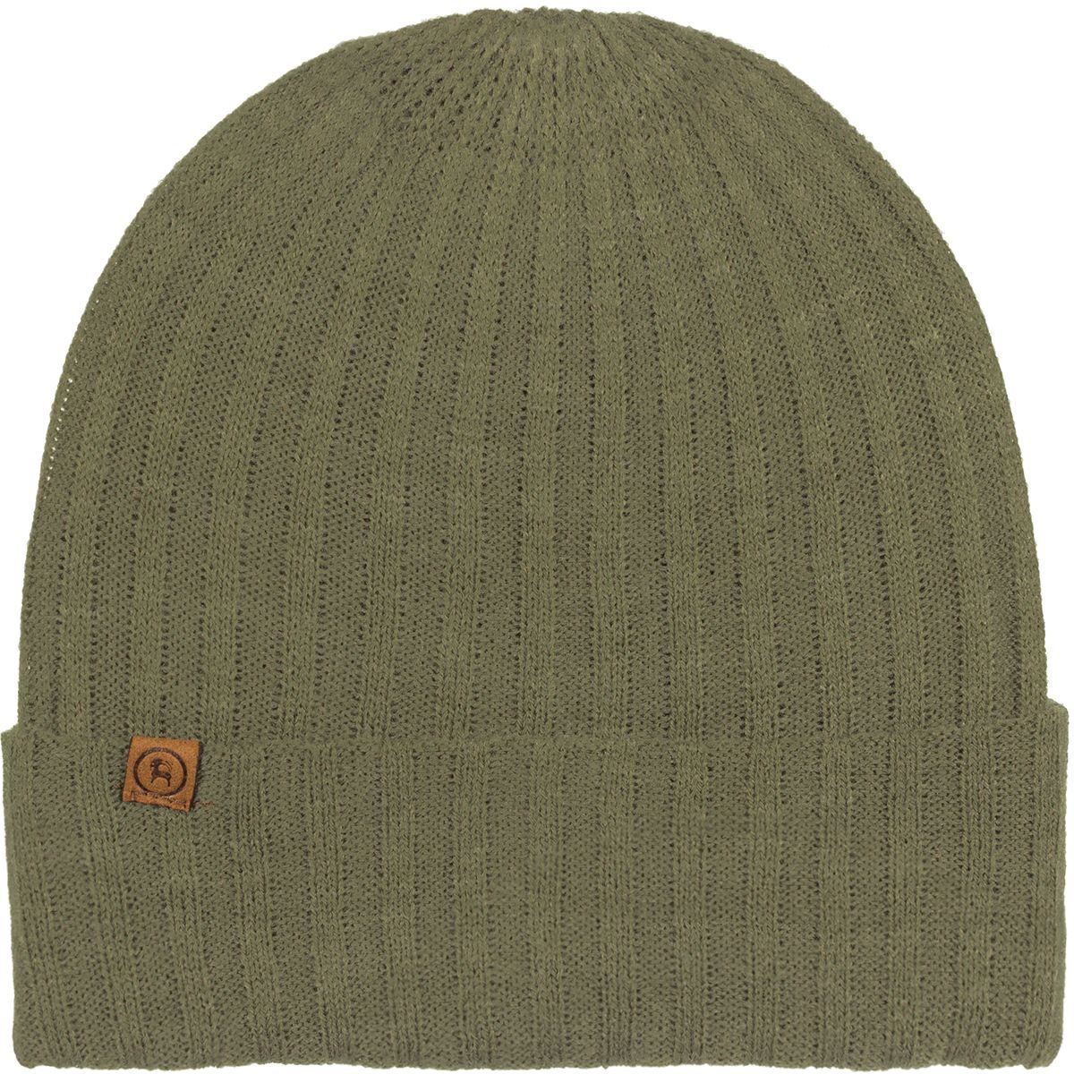 Backcountry Cedar Lightweight Beanie | Backcountry.com