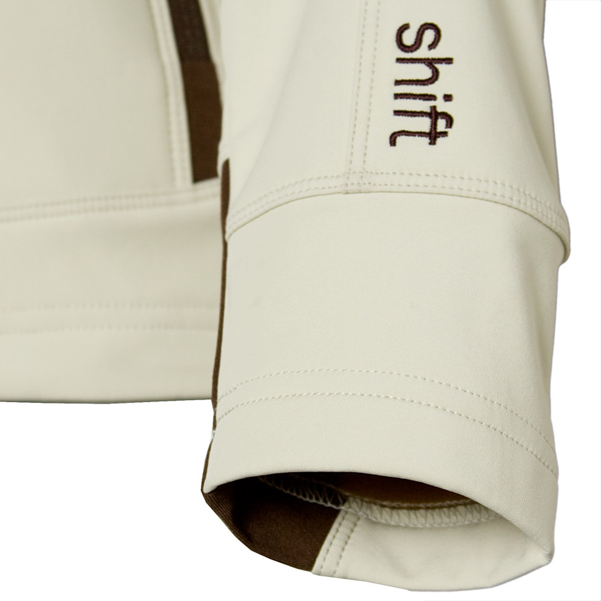 Backcountry Shift Softshell Jacket - Women's - Clothing