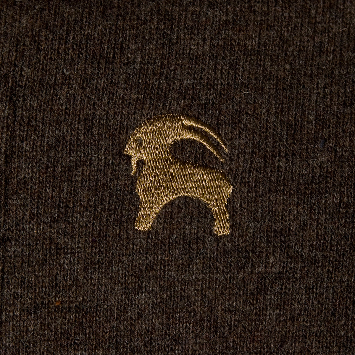 Backcountry Siphon Wool Hooded Jacket - Men's - Clothing