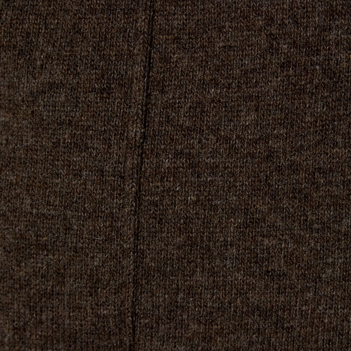 Backcountry Siphon Wool Hooded Jacket - Men's - Clothing