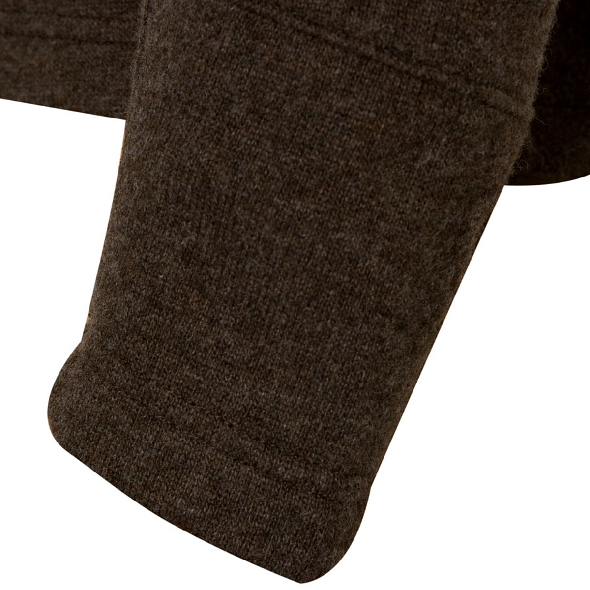 Backcountry Siphon Wool Hooded Jacket - Men's - Clothing