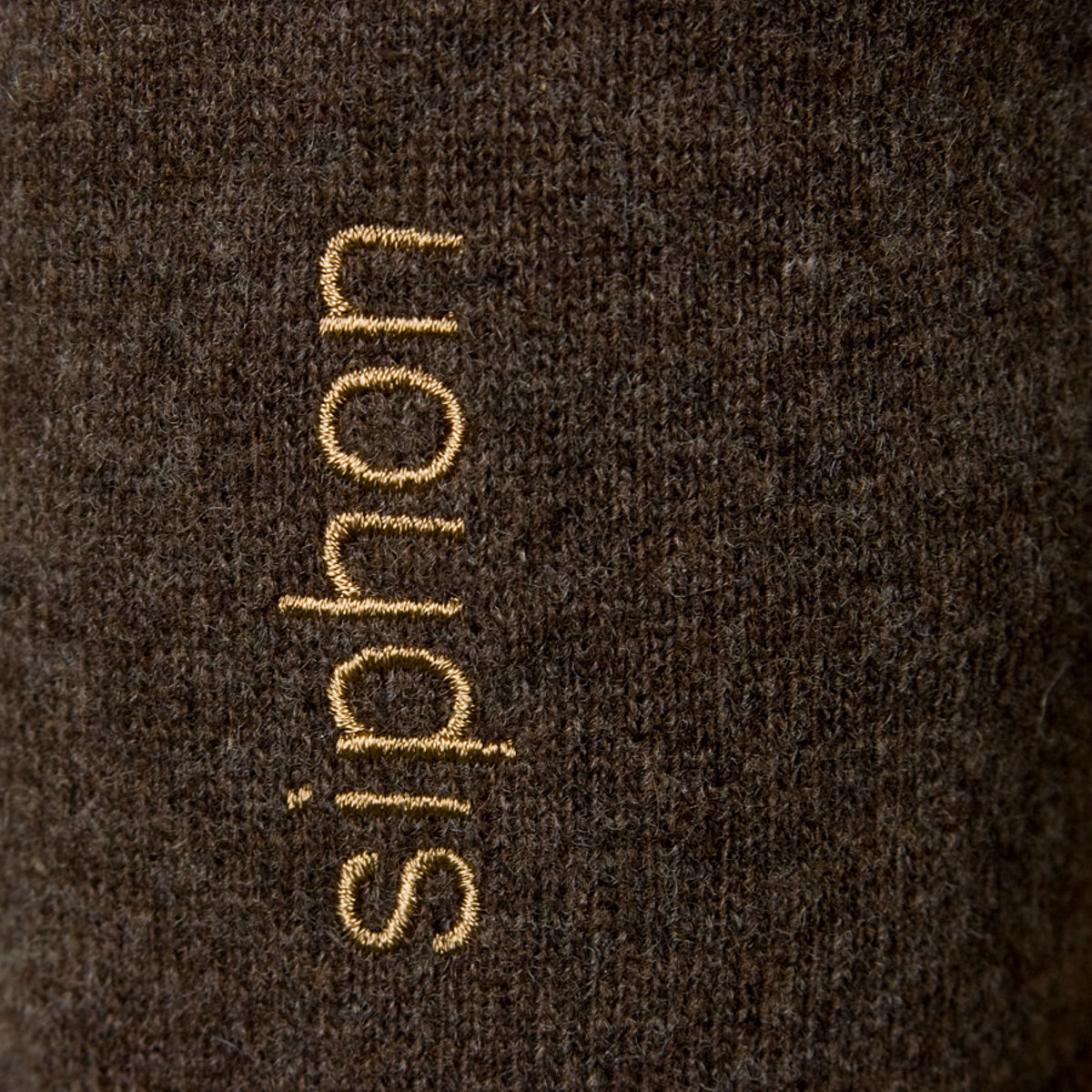 Backcountry Siphon Wool Hooded Jacket - Men's - Clothing