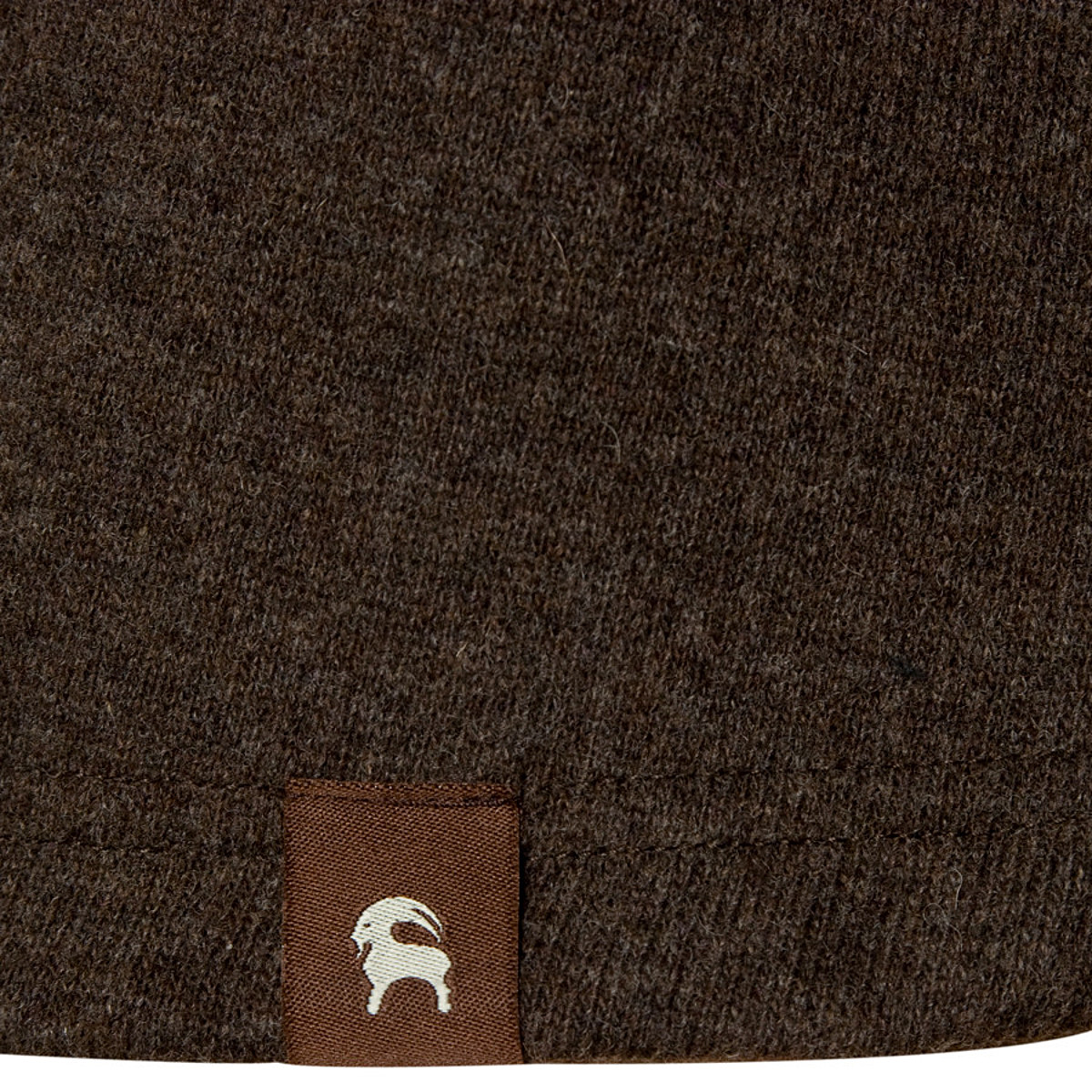 Backcountry Siphon Wool Hooded Jacket - Men's - Clothing