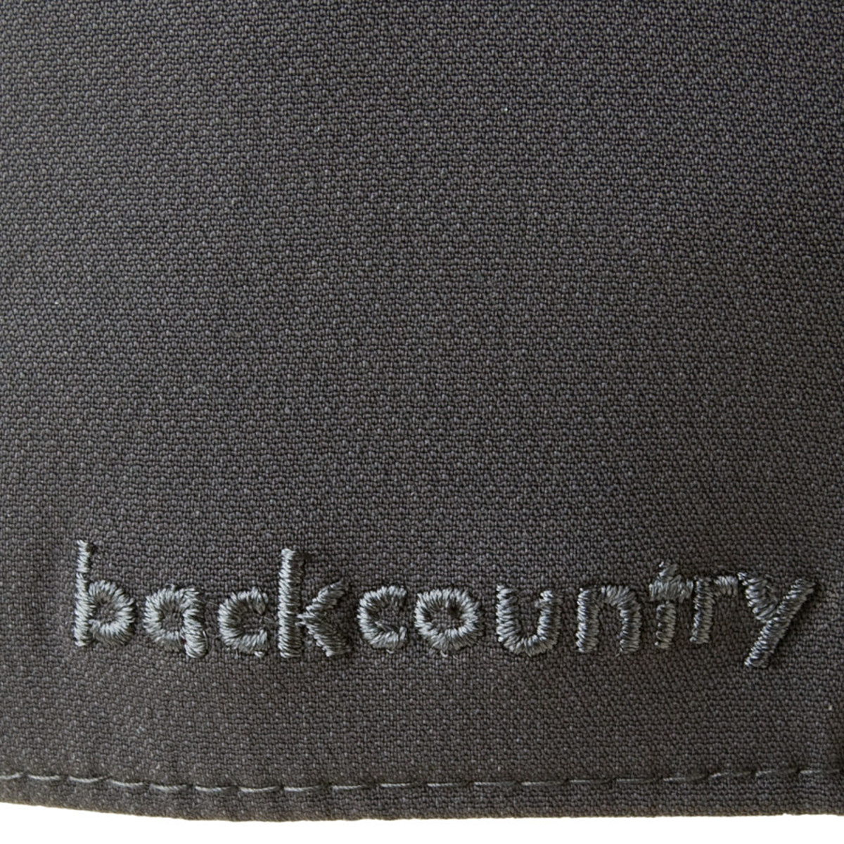 Backcountry Nebraska Softshell Hat - Accessories