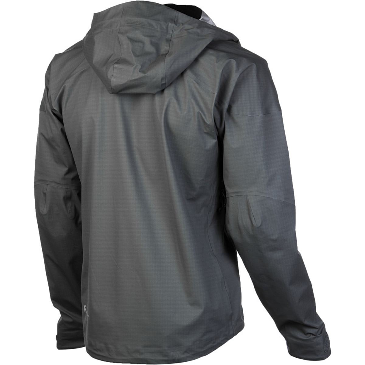 Backcountry Stash Shell - Men's - Clothing