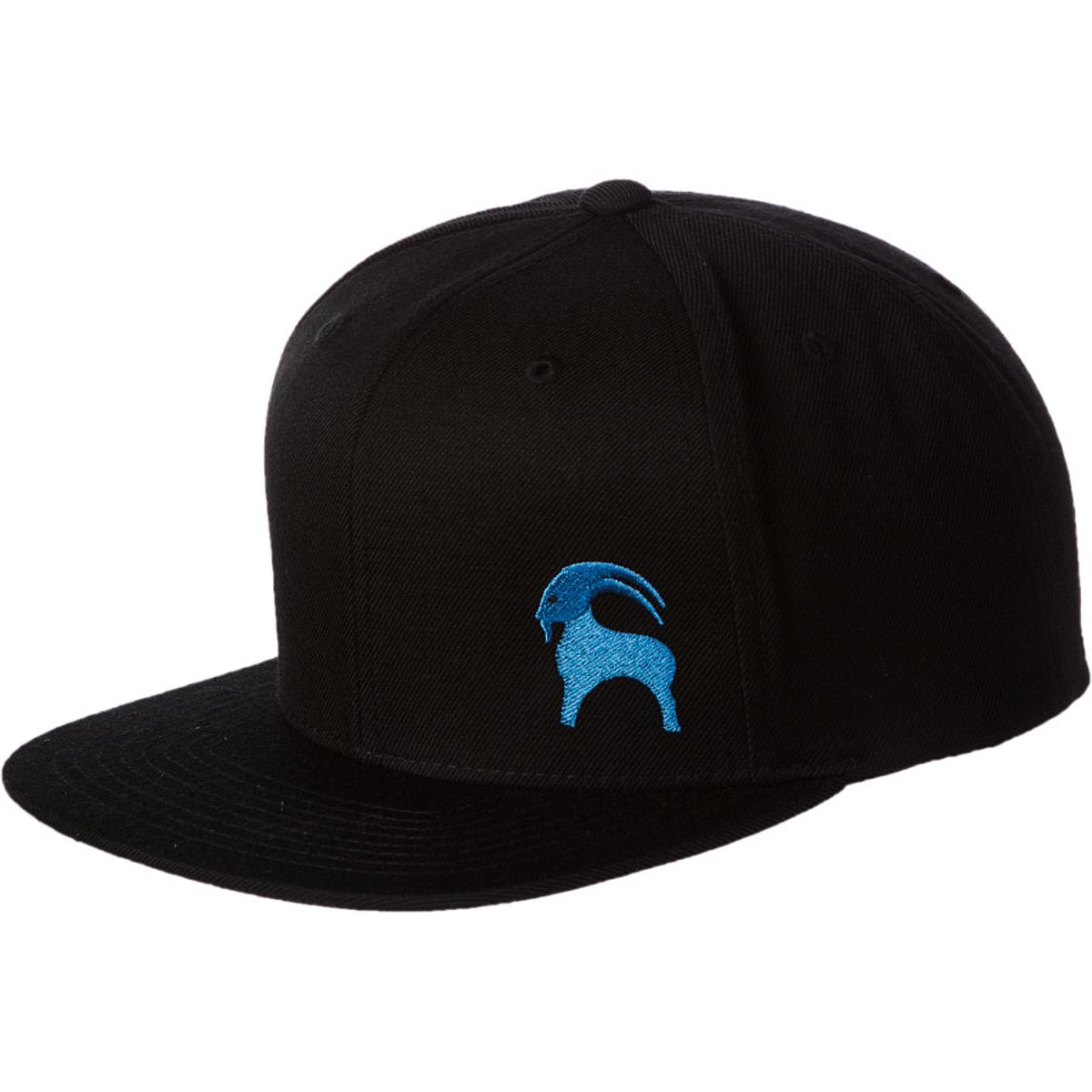 Backcountry Flat Brim Hat - Accessories