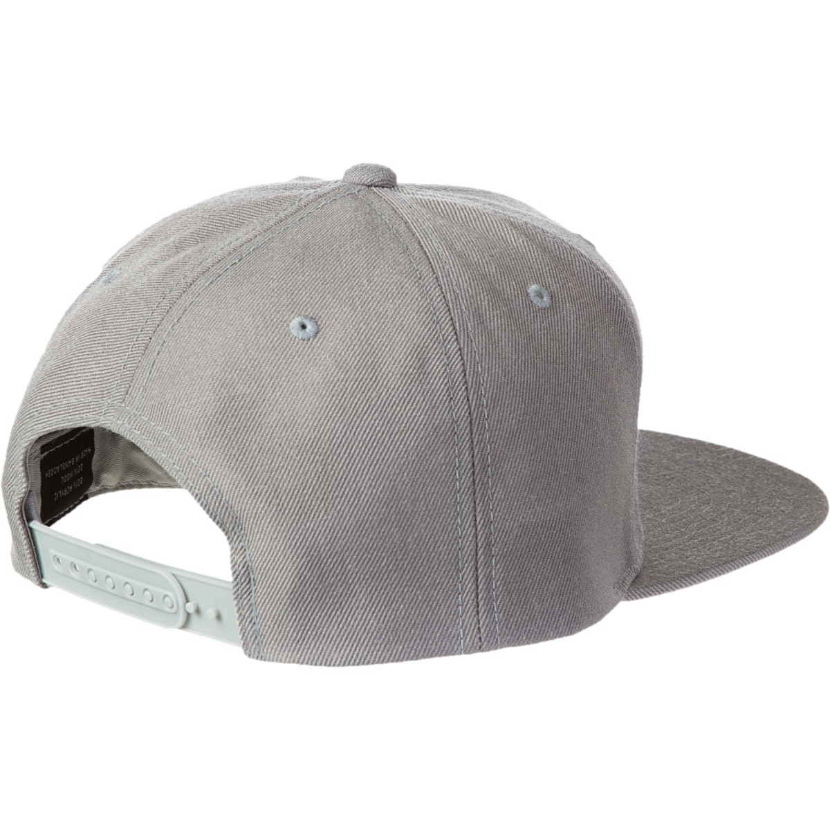 Backcountry Flat Brim Hat - Accessories