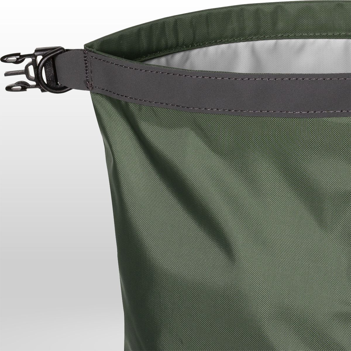 Backcountry 20L Dry Bag - Paddle